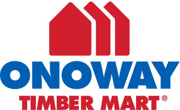 Home - L.B.H. TIMBER MART